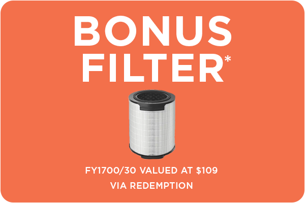 Philips - Buy Online with Afterpay & ZipPay - Bing Lee